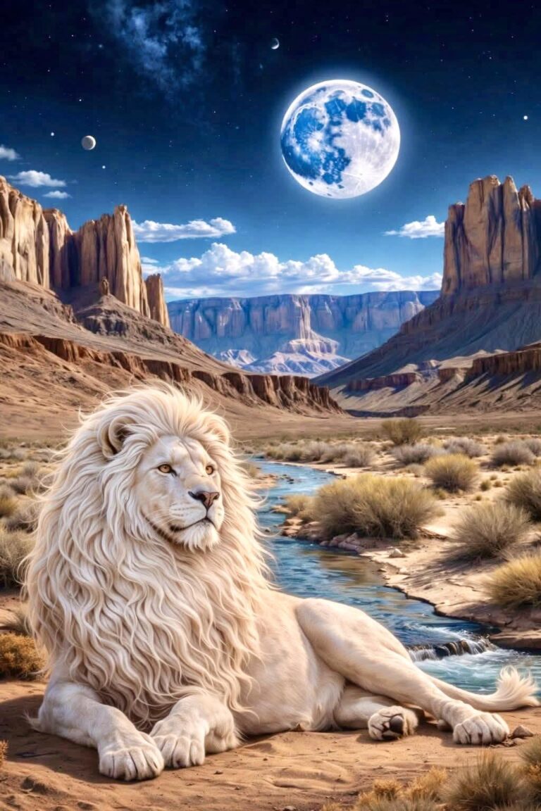 Timeline ZERO ~ VENUS ENTERS PISCES * Particle Acceleration for your ...